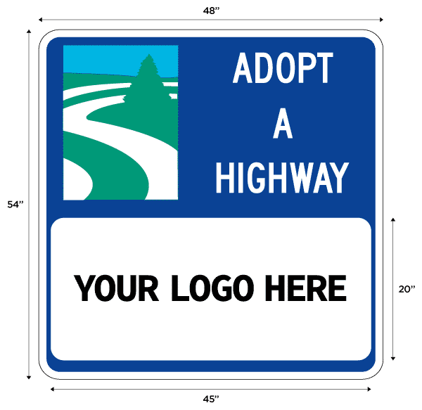 Marketing Strategy and Adopt A Highway - Adopt A Highway